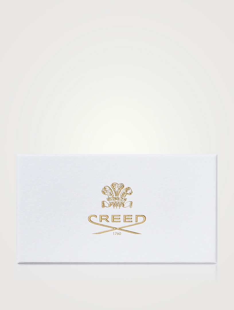 CREED Men’s Inspiration Kit | Holt Renfrew