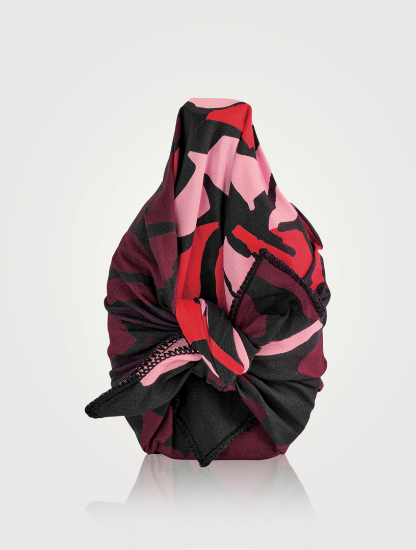 DIPTYQUE Kyoto Eau de Toilette With Furoshiki Wrap - 60th Anniversary ...