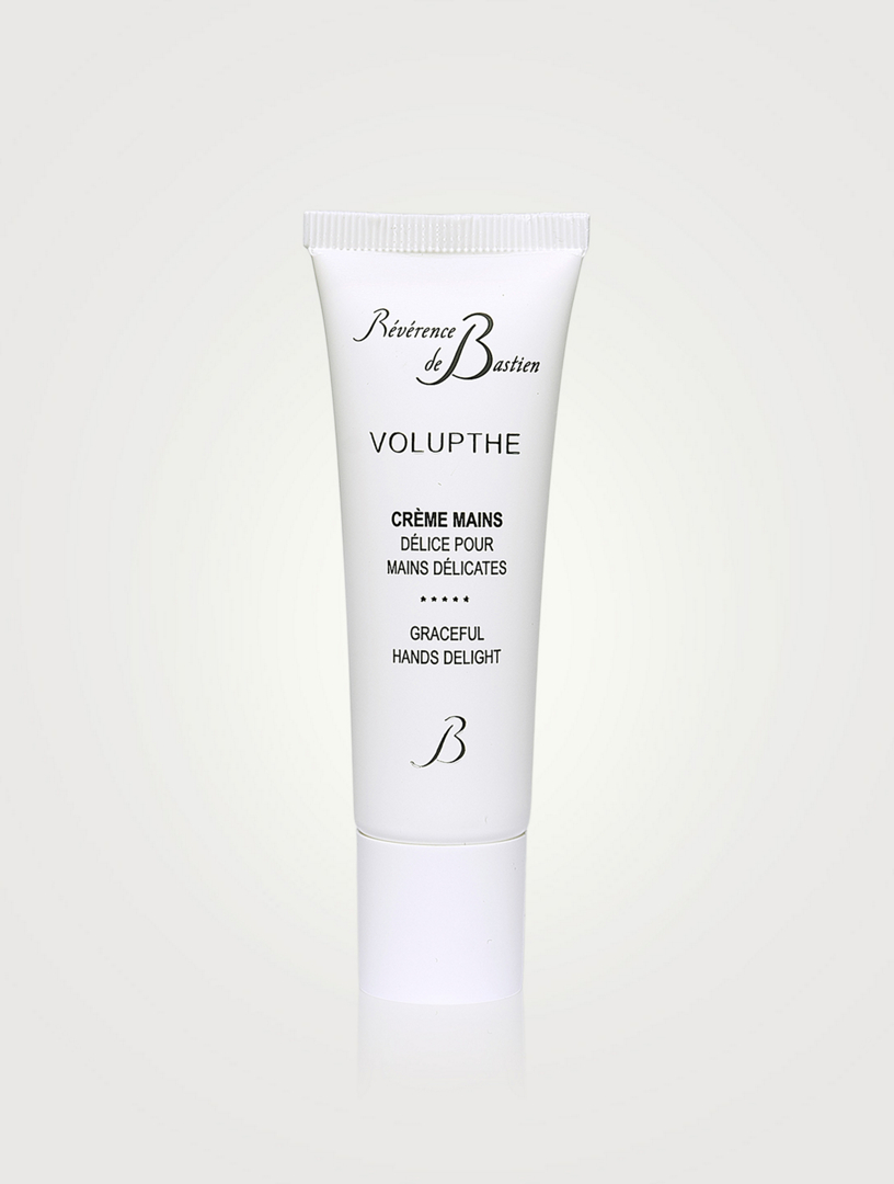 REVERENCE DE BASTIEN VolupThé Graceful Hands Delight | Holt Renfrew