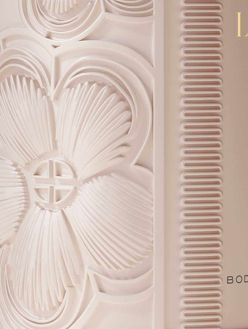 LA PERLA Firming Body Lotion Serum | Holt Renfrew