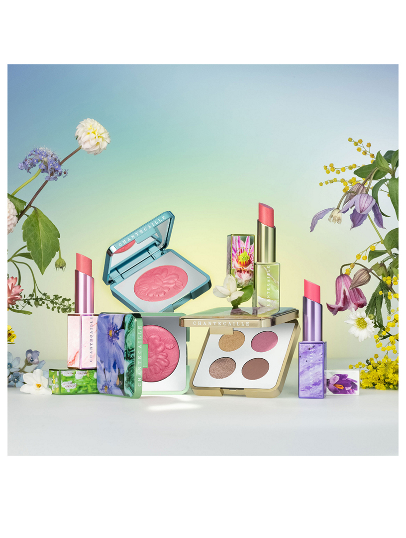 CHANTECAILLE Wild Meadows Blush - Limited Edition | Holt Renfrew