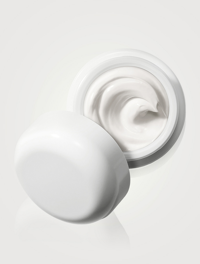 LA MER Crème de la Mer | Holt Renfrew