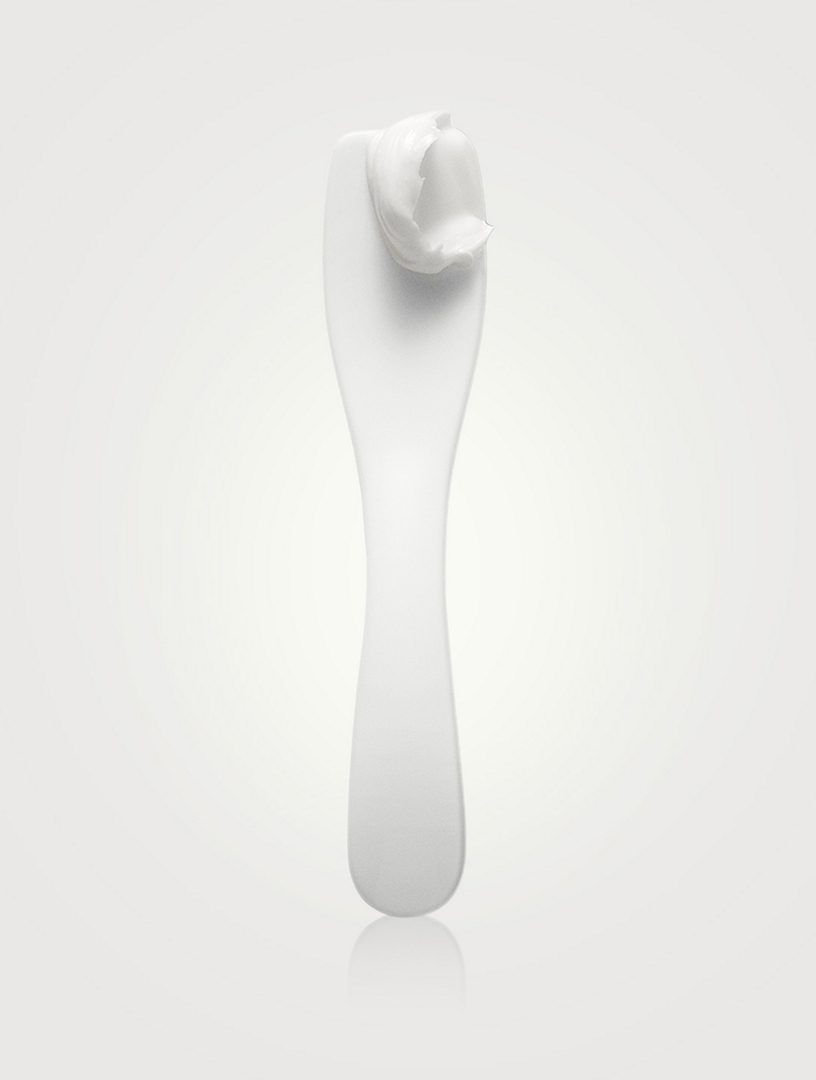 LA MER Crème de la Mer | Holt Renfrew