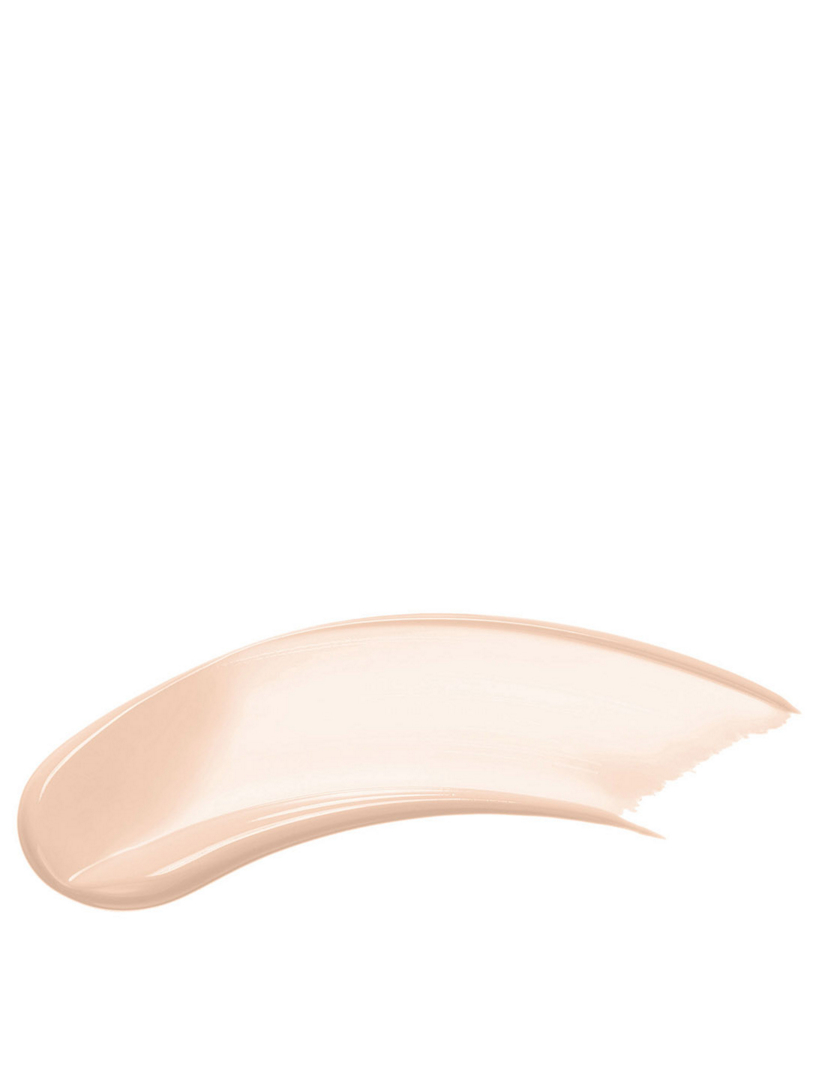 LA MER The Soft Fluid Long Wear Foundation SPF 20 | Holt Renfrew