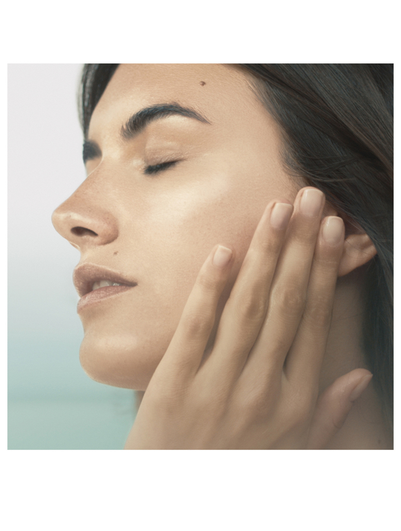 LA MER The Treatment Lotion | Holt Renfrew