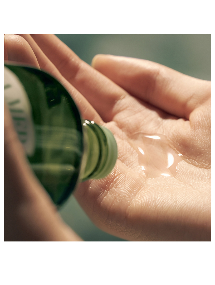 LA MER The Treatment Lotion | Holt Renfrew