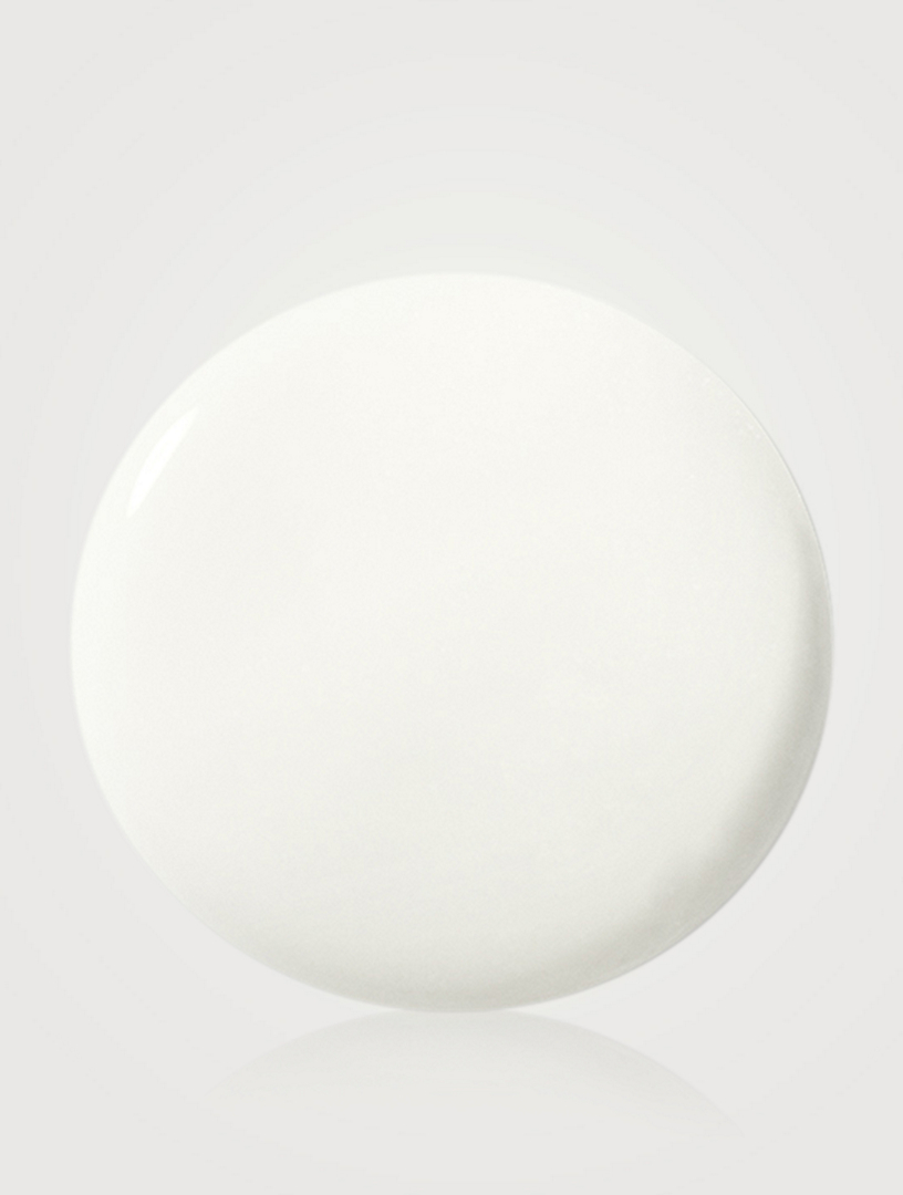 LA MER The Hydrating Infused Emulsion | Holt Renfrew