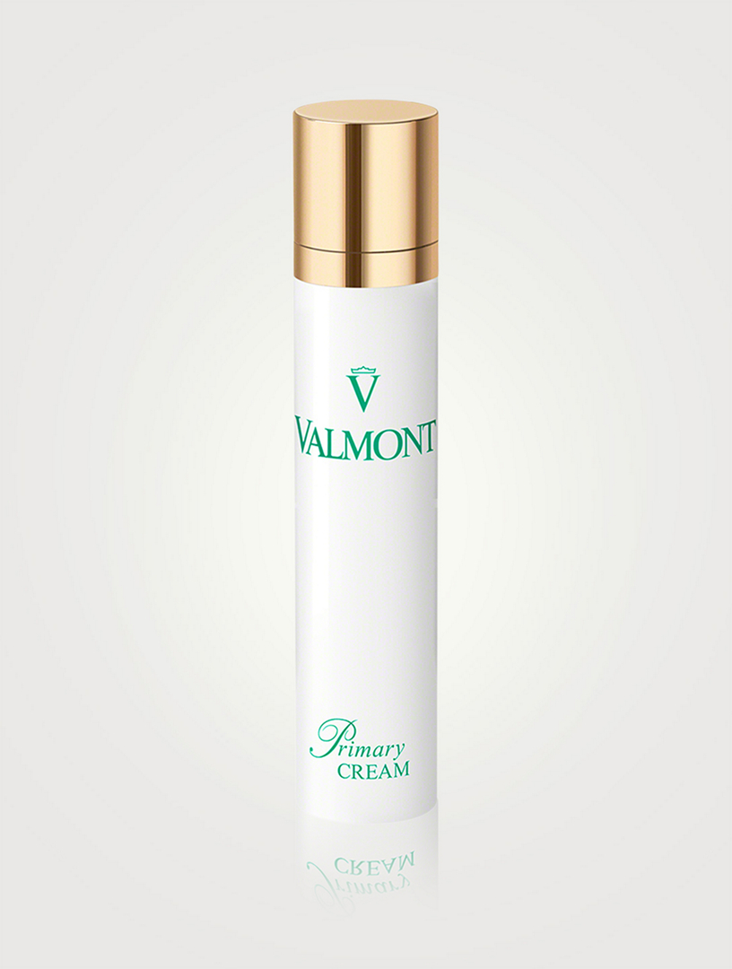 VALMONT Primary Cream | Holt Renfrew