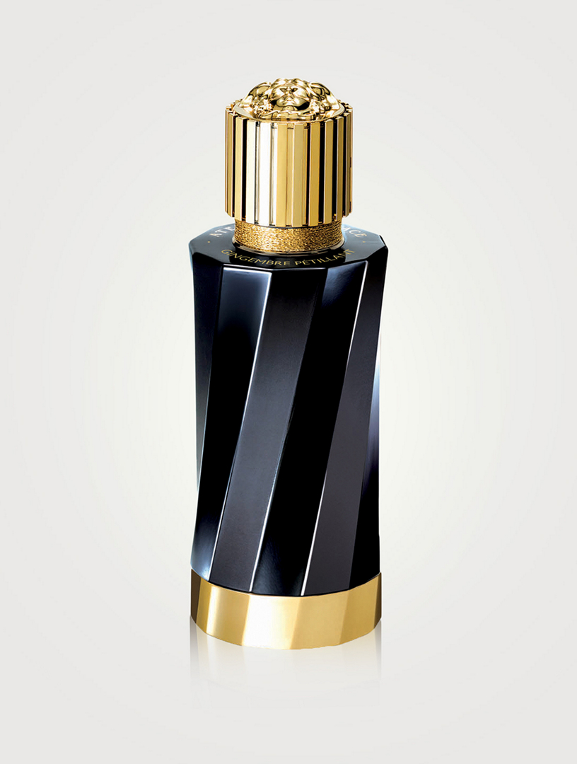 VERSACE Atelier Versace Gingembre Petillant Eau de Parfum | Holt Renfrew