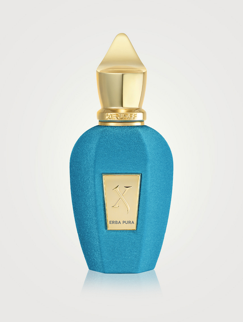 Holt Renfrew | Canada's Home for Designer Fashion & Beauty