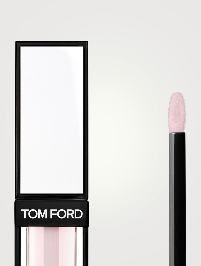 TOM FORD Rose Lip Oil Tint | Holt Renfrew