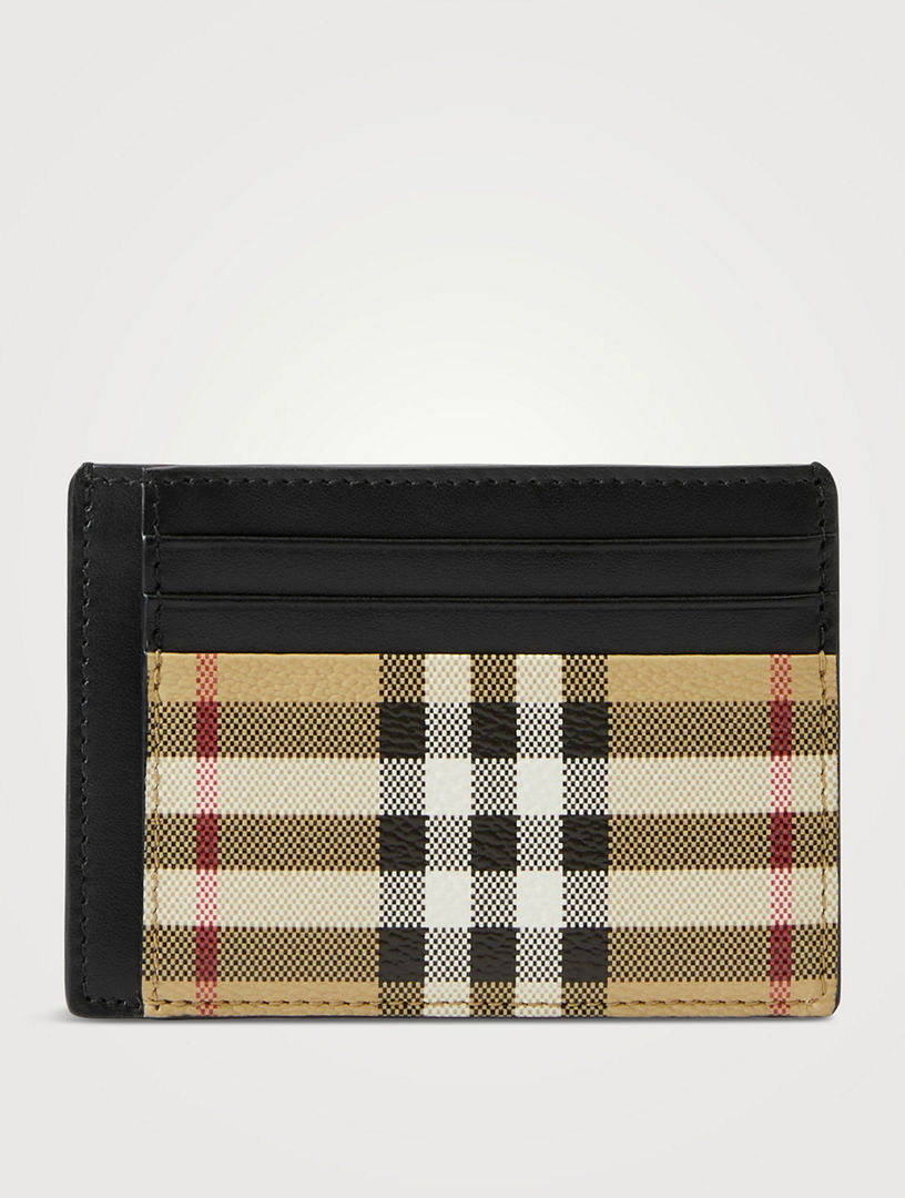Men s Designer Card Holders Holt Renfrew