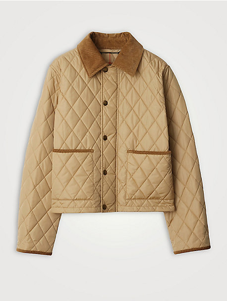 PLEATS PLEASE ISSEY MIYAKE Smooth Coat Jacket | Holt Renfrew PLEATS PLEASE ISSEY MIYAKE Smooth Coat Jacket | Holt Renfrew